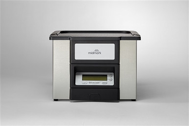 Midmark | Comprehensive Medical, Dental, and Veterinary Equipment
