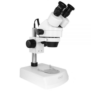 C&A Scientific - Quality Laboratory and Medical Supplies
