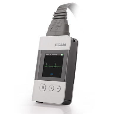 Holter Monitor - Best cardiac monitoring systems in USA | Medical ...