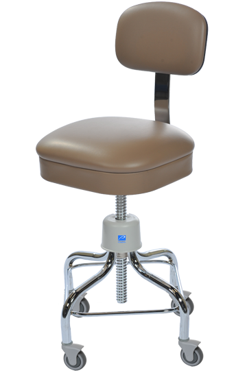Pedigo | High-Quality Medical Equipment and Furniture
