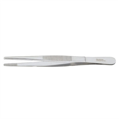 Medical Device Depot | Miltex | Premium Surgical Instruments and ...