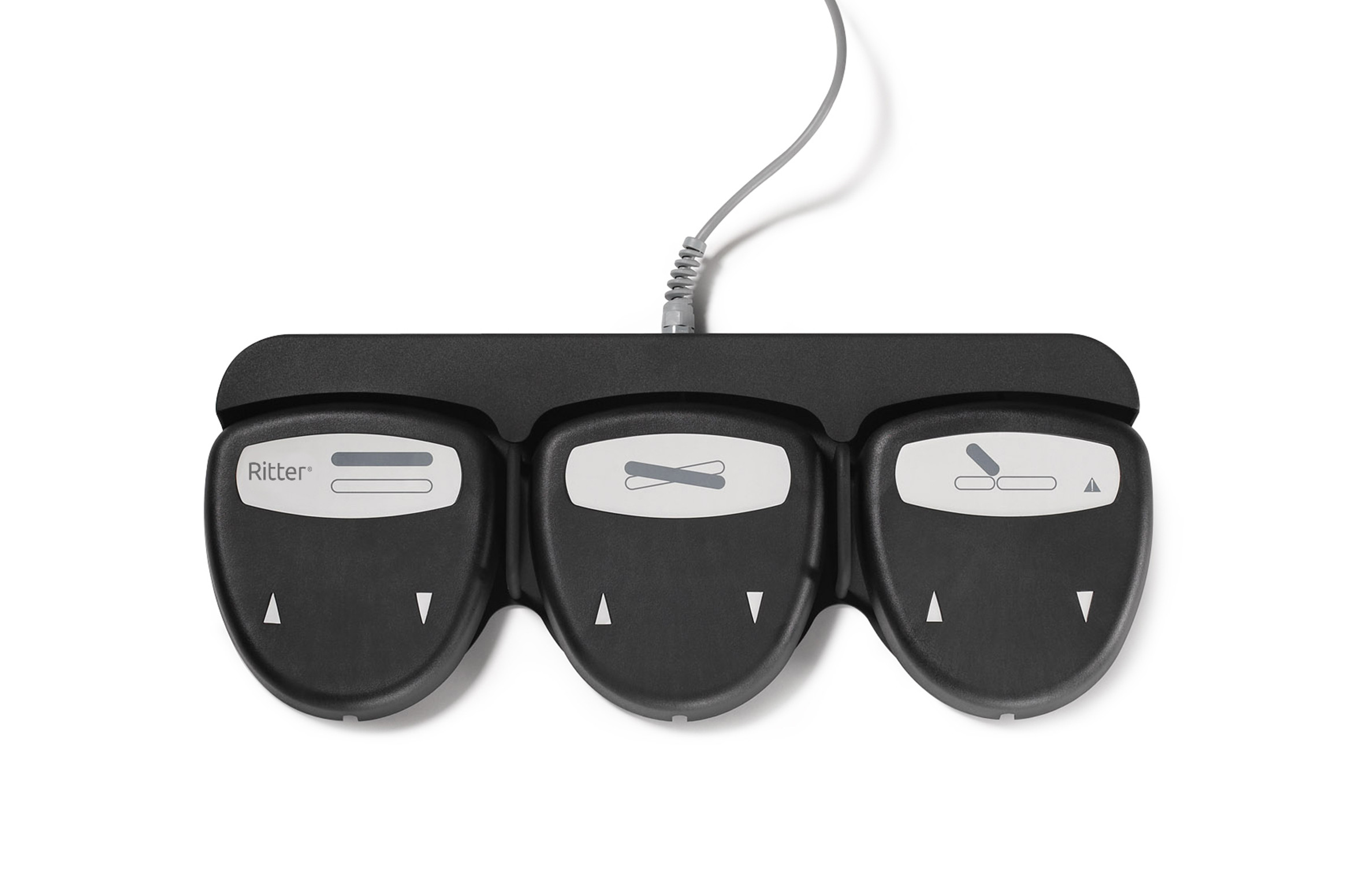 Midmark | Comprehensive Medical, Dental, and Veterinary Equipment