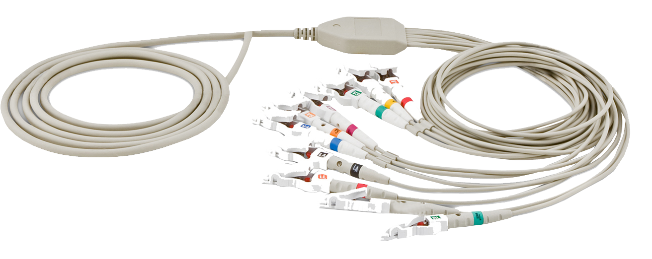 EKG Machines at low prices | Medical Device Depot, USA | Shop Now