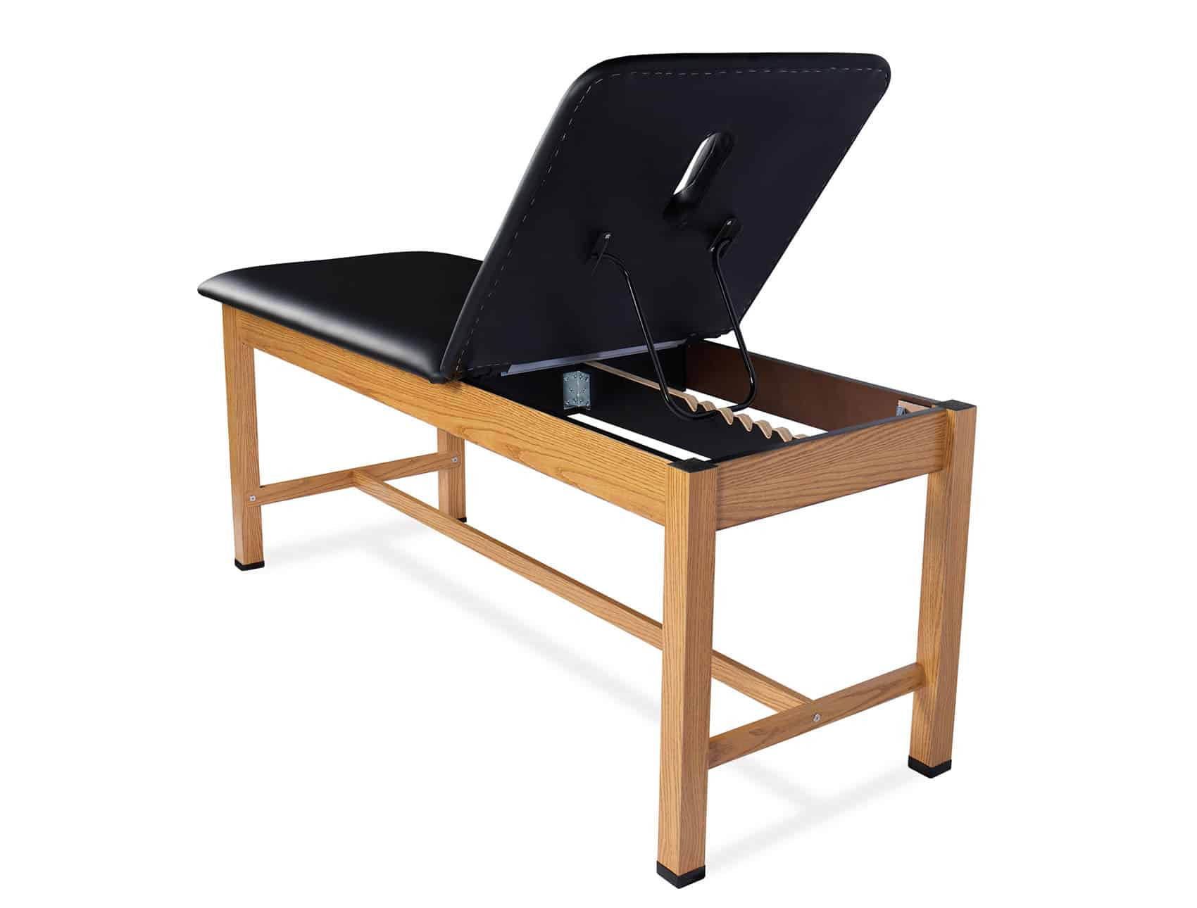 Premium Medical Exam Tables | Medical Device Depot Online Store
