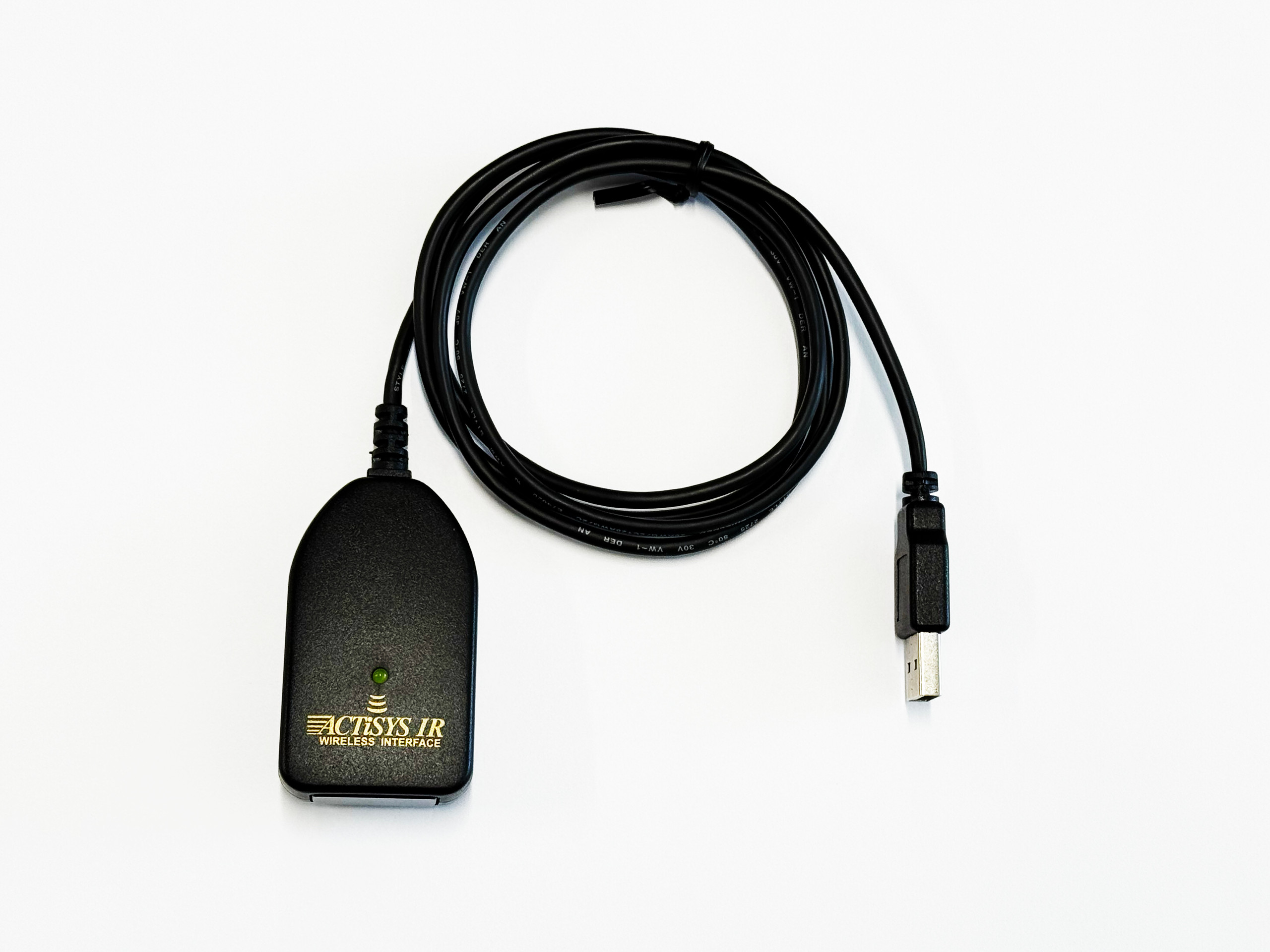 Amplivox - Leading Audiometric and Hearing Solutions