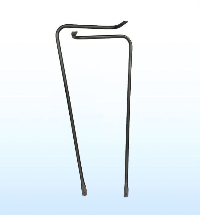 SR Scales by SR Instruments | Medical Weighing Solutions