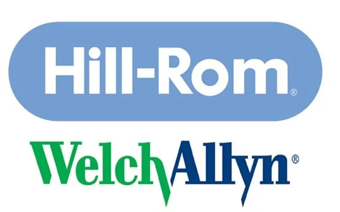 Welch Allyn Parts | Reliable Medical Equipment and Replacement Parts