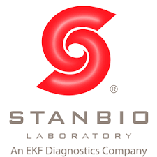 Stanbio Laboratory | Trusted Clinical Diagnostic Products