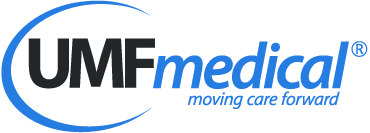 UMF Medical - High-Quality Medical Equipment and Exam Room Solutions