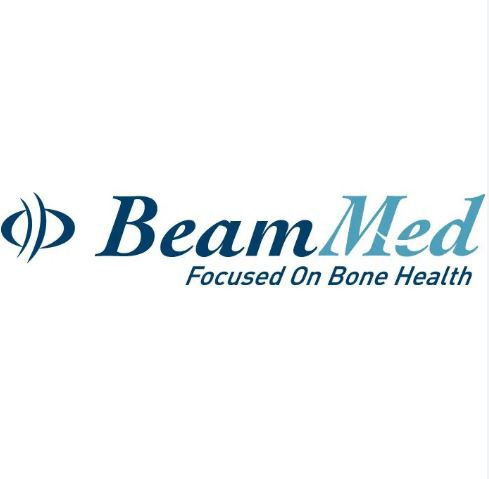 BeamMed Products - Medical Device Depot Inc.