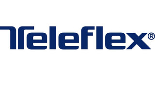 Teleflex Medical Devices | Medical Device Depot