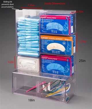 Poltex - High-Quality Laboratory and Medical Equipment