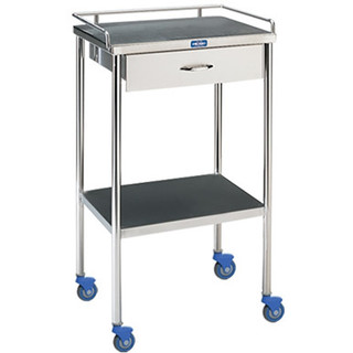 Pedigo | High-Quality Medical Equipment and Furniture