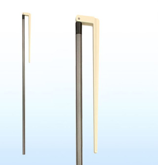 SR Scales by SR Instruments | Medical Weighing Solutions