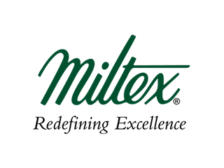 Medical Device Depot | Miltex | Premium Surgical Instruments and ...