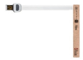 Masimo RD SET Neo Adult/Neonatal Adhesive Sensors (20/box)