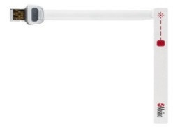 Masimo RD SET Neo Adult/Neonatal Adhesive Sensors (20/box)