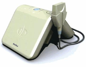 BeamMed MiniOmni Bone Densitometer - Portable and Accurate Bone Density ...