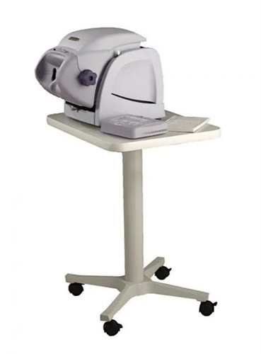 plusoptiX Vision Screener S20 - Advanced Pediatric Vision Screening