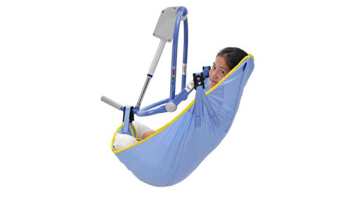 Arjo - Enhancing Mobility and Quality of Life in Healthcare