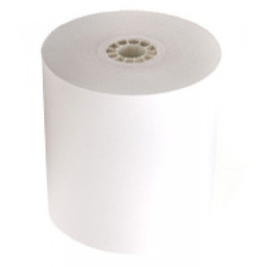 GE CARESCAPE Respiratory Module E-sCAiO(V) - Comprehensive Respiratory ...