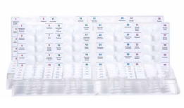 Oasis Allergy Solutions - Advanced Allergy Care for Adults & Pediatrics