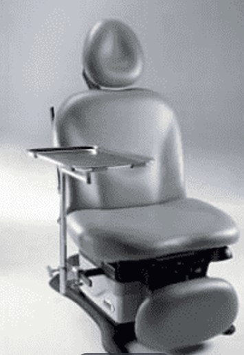 Midmark | Comprehensive Medical, Dental, and Veterinary Equipment
