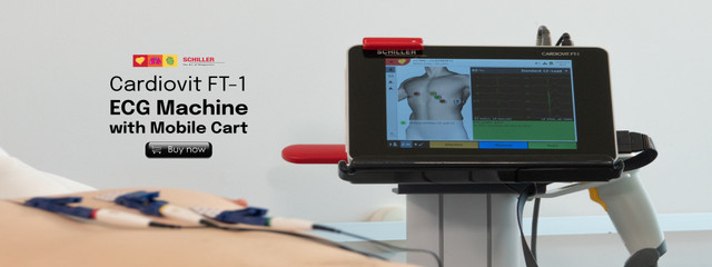 Medical Device Depot - Medical equipment suppliers in USA