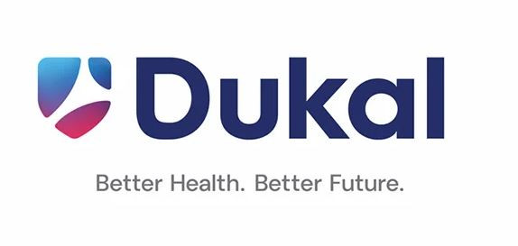 Dukal - Quality Medical and Healthcare Products