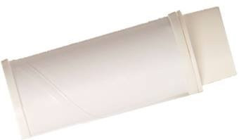 Vitalograph - Leading Provider of Respiratory Diagnostic Devices