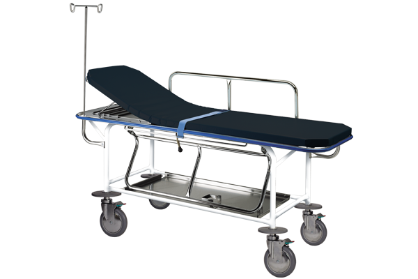 Pedigo | High-Quality Medical Equipment and Furniture