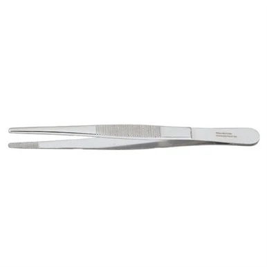 Medical Device Depot | Miltex | Premium Surgical Instruments and ...