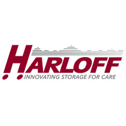 Harloff | Innovative Medical Storage Solutions