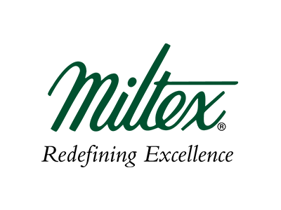 Medical Device Depot | Miltex | Premium Surgical Instruments and ...