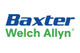 Welch Allyn Healthcare Devices | Welch Allyn