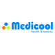 Medicool | Innovative Medical Cooling Solutions