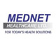 Mednet Products - Medical Device Depot - Store 1