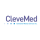 Clevemed | Innovative Sleep and Neurological Monitoring Solutions