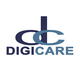 Digicare: Advanced Digital Healthcare Solutions
