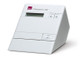 Alere/Abbott Cholestech LDX Analyzer - Accurate Lipid and Glucose Testing