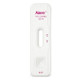 Alere/Abbott hCG Combo Cassette (20/10 mIU/mL) - Rapid Pregnancy ...