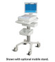 Welch Allyn ECG Machine | Advanced ECG System