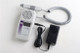 Cooper Surgical Summit LifeDop 250 Hand-Held Doppler with Display ...