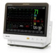 Mindray ePM 12M Patient Monitor with NIBP, Temperature & Masimo SpO2 ...