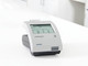 Siemens CLINITEK Status+ Analyzer with Integrated Printer - Accurate ...