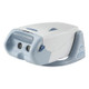 Titmus V4 Vision Screener - Occupational Test Slide Package | Accurate ...
