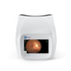 Welch Allyn RetinaVue 700 Imager - Diabetic Retinopathy Screening Device