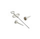 Cooper Surgical - Carter-Thomason Closure System, Single-Use (Box of 5)