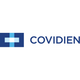 Covidien - Innovative Medical Devices and Solutions
