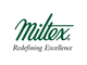 Medical Device Depot | Miltex | Premium Surgical Instruments and ...